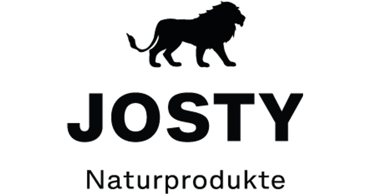 Rezepte mit kaltgepressten Ölen | Inspiration von Josty Naturprodukte